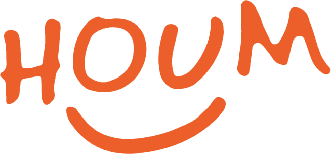 Arrienda casas y departamentos online en Houm - Houm